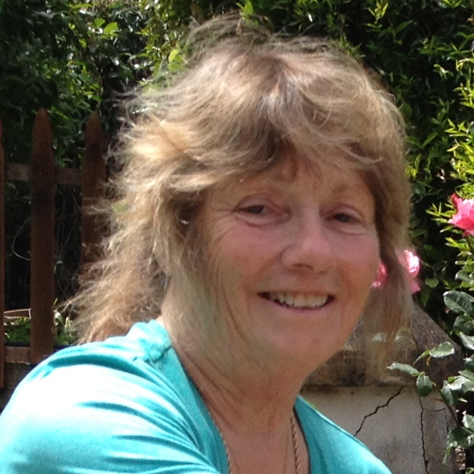 San Lorenzo Valley Museum